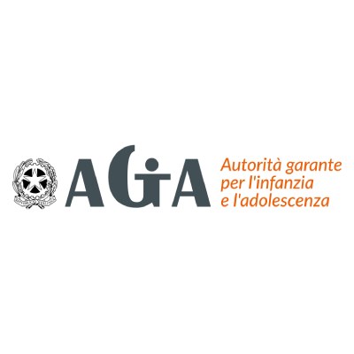 AGIA: “Dall’Autorità Garante un importante passo per la nostra formazione”