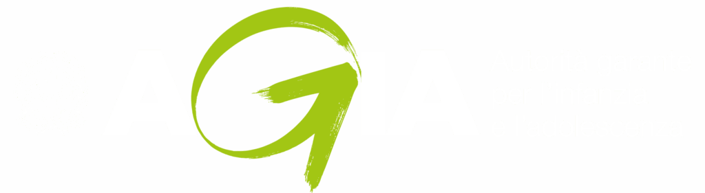 Nota del 13-09-2018 (Iniziative necessarie a garantire la piena ...