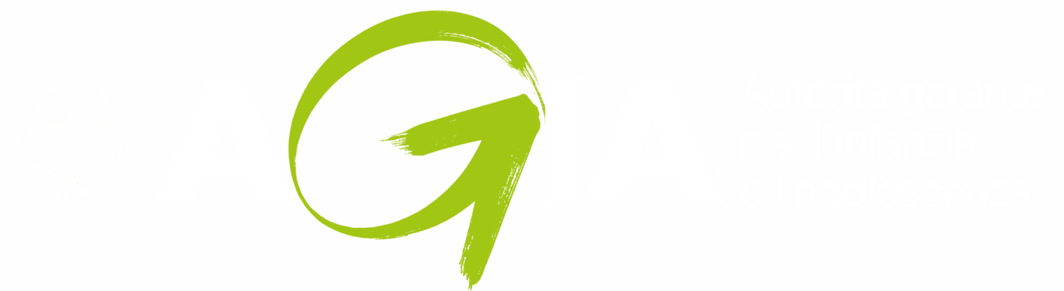 Nota del 13-09-2018 (Iniziative necessarie a garantire la piena ...