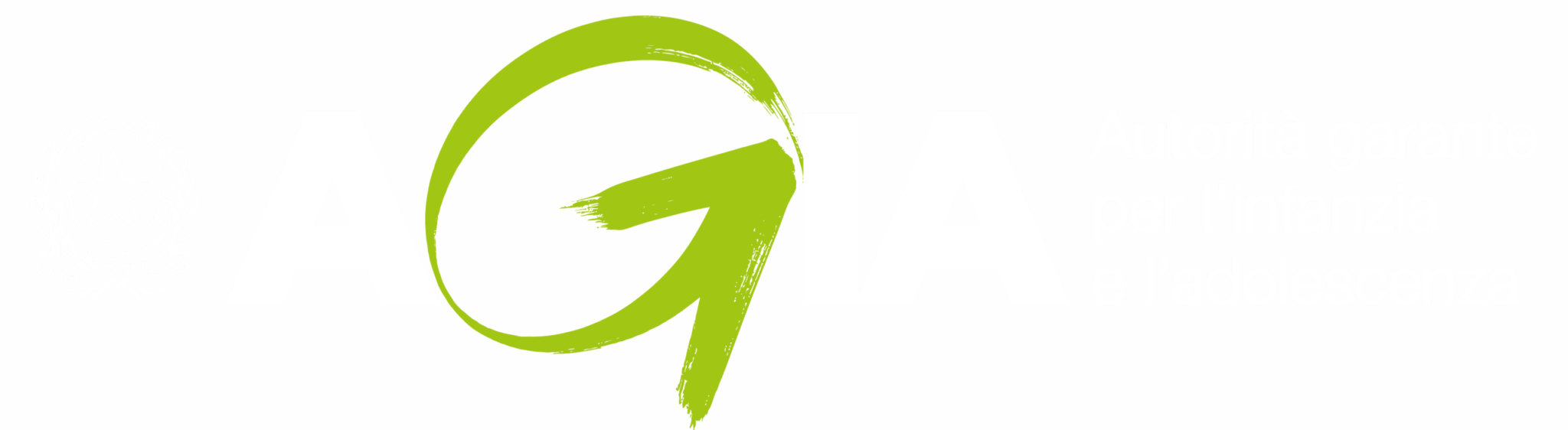 Nota del 13-09-2018 (Iniziative necessarie a garantire la piena ...