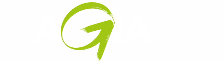 L'Autorità garante per l'infanzia e l'adolescenza Carla Garlatti porta ...